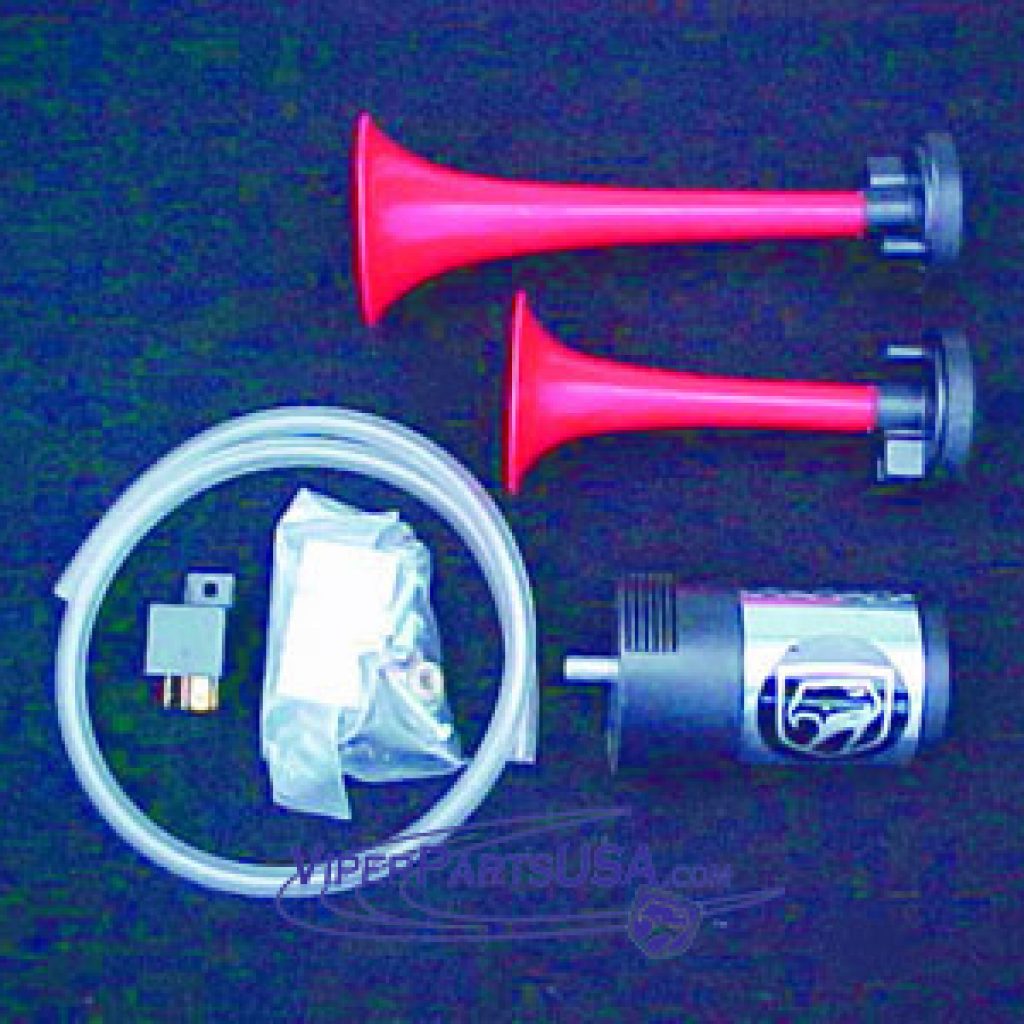 Gen 4 Category - Viper Parts USA