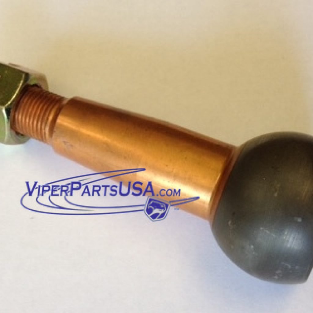 Gen 4 Category - Viper Parts USA