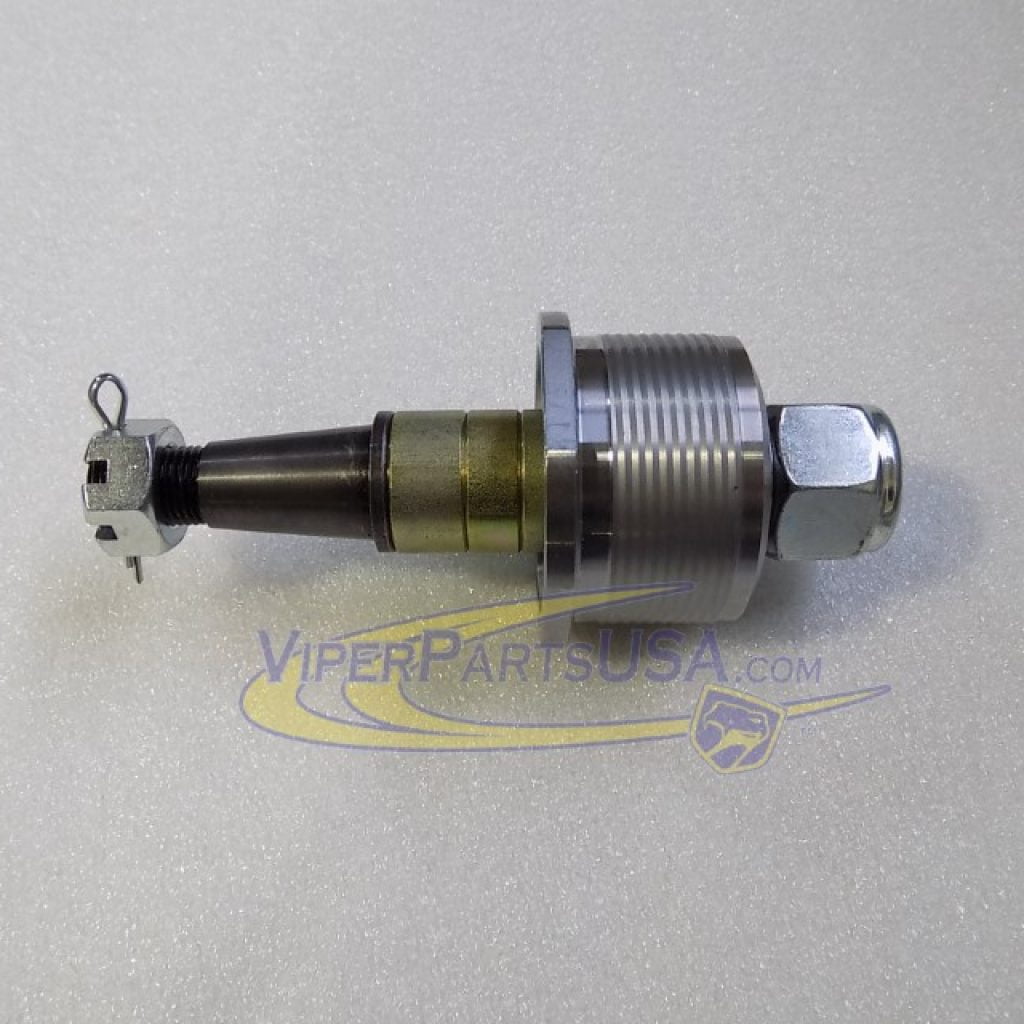 View All Viper Products | Viper Parts USA