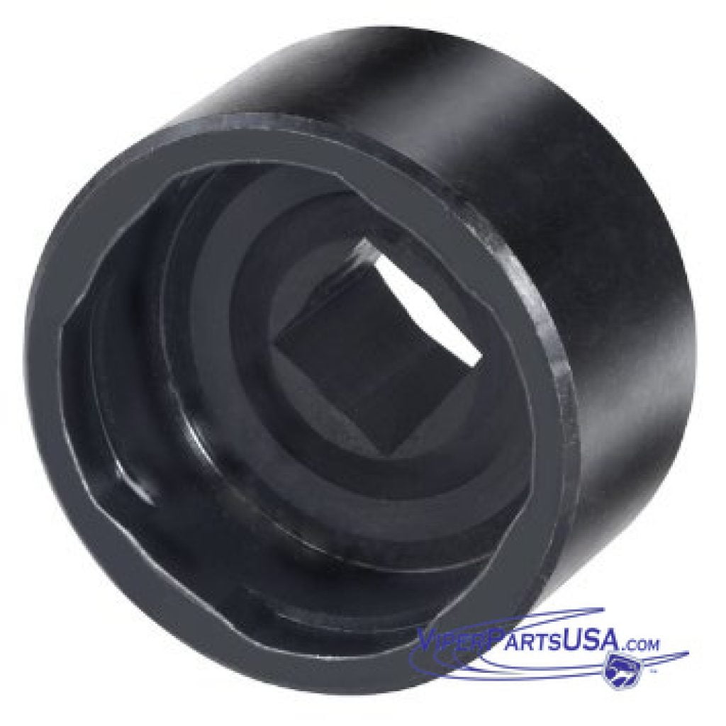 TOOLS: Ball Joint Socket - Viper Parts USA