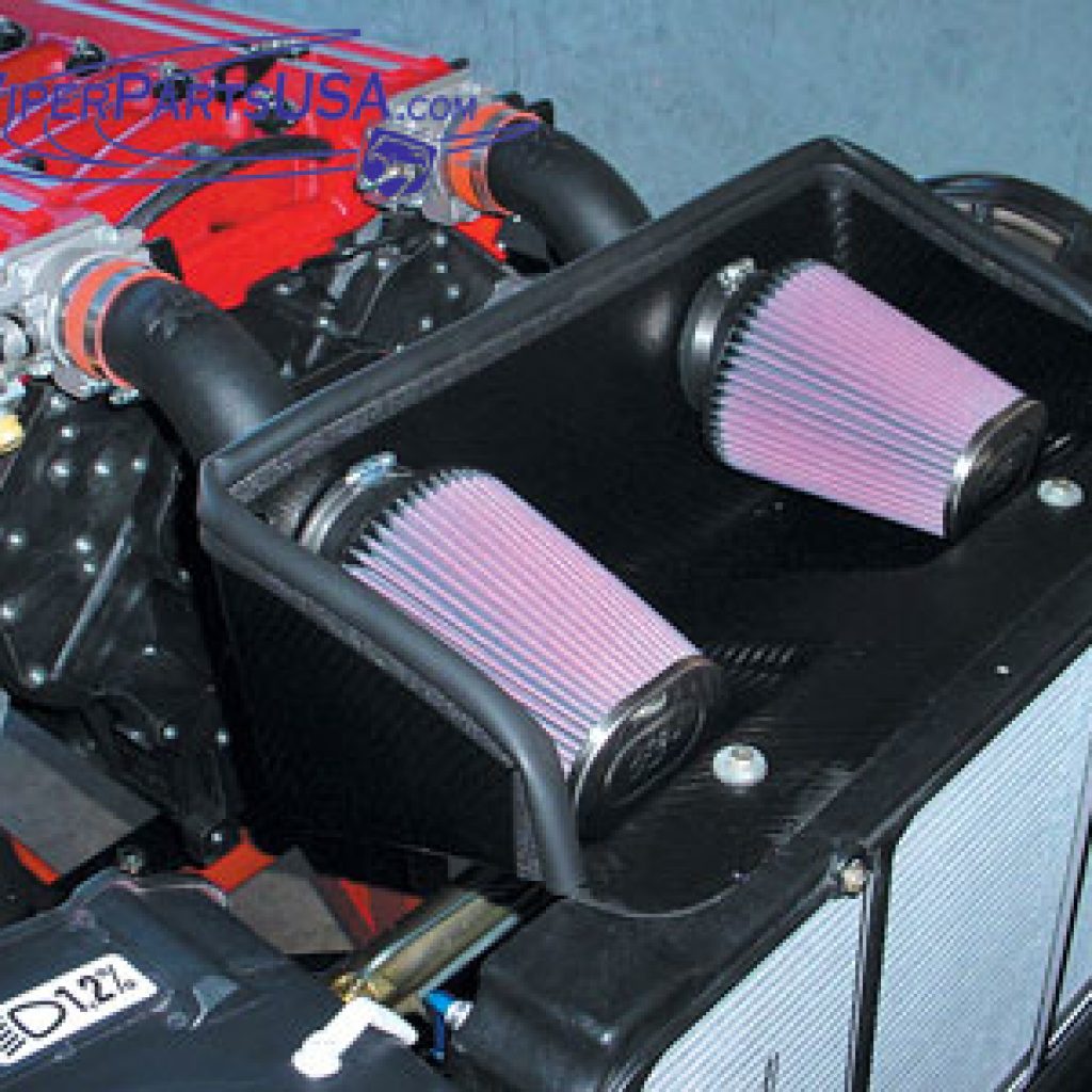 Gen 2 Category - Viper Parts USA