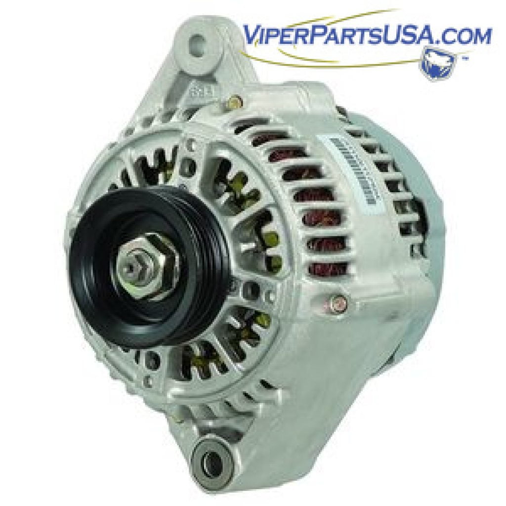 View All Viper Products | Viper Parts USA