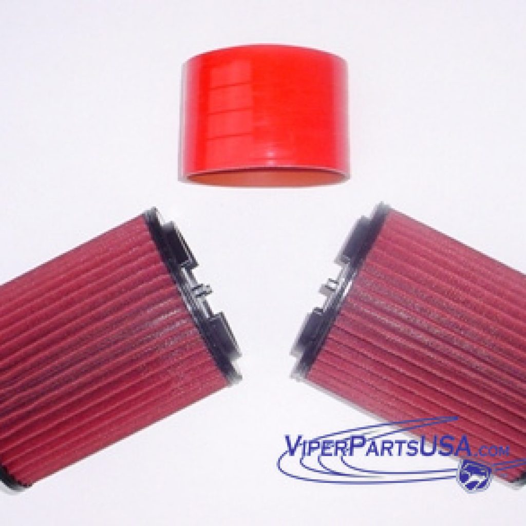 Induction Systems & Filters Category - Viper Parts USA