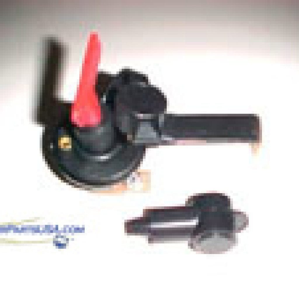 View All Viper Products | Viper Parts USA