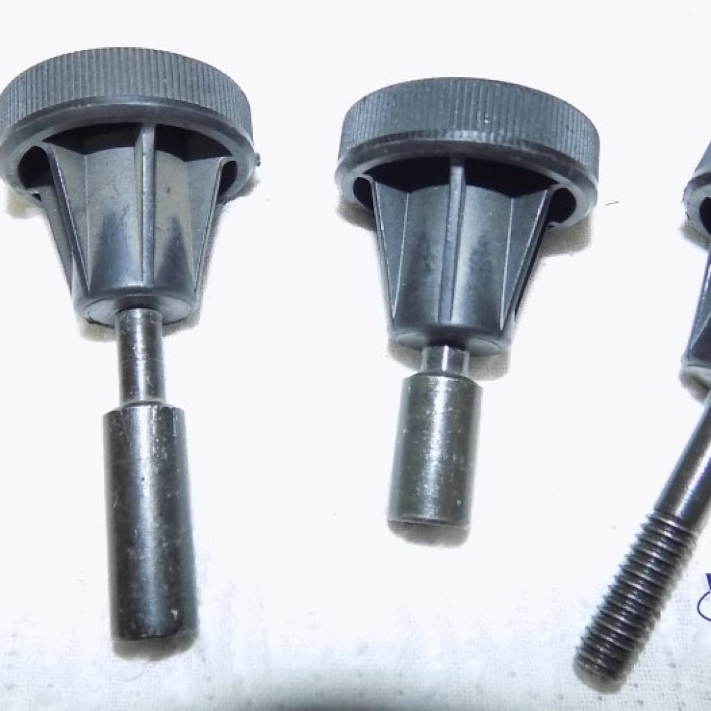 View All Viper Products | Viper Parts USA