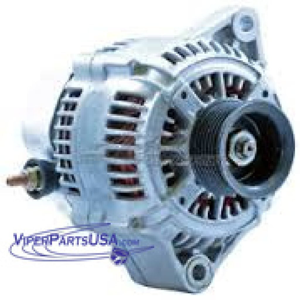 Gen 1 Category - Viper Parts USA