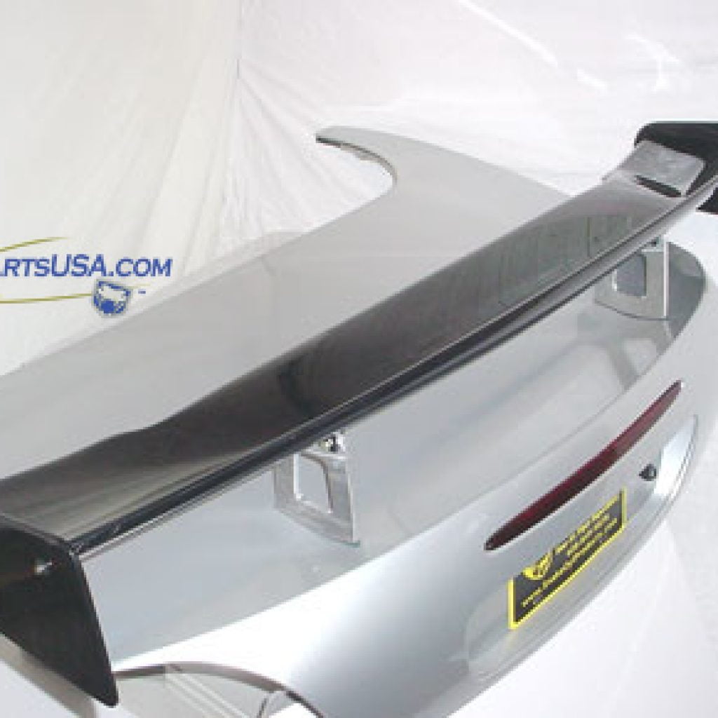 Spoilers & Wings Category - Viper Parts USA