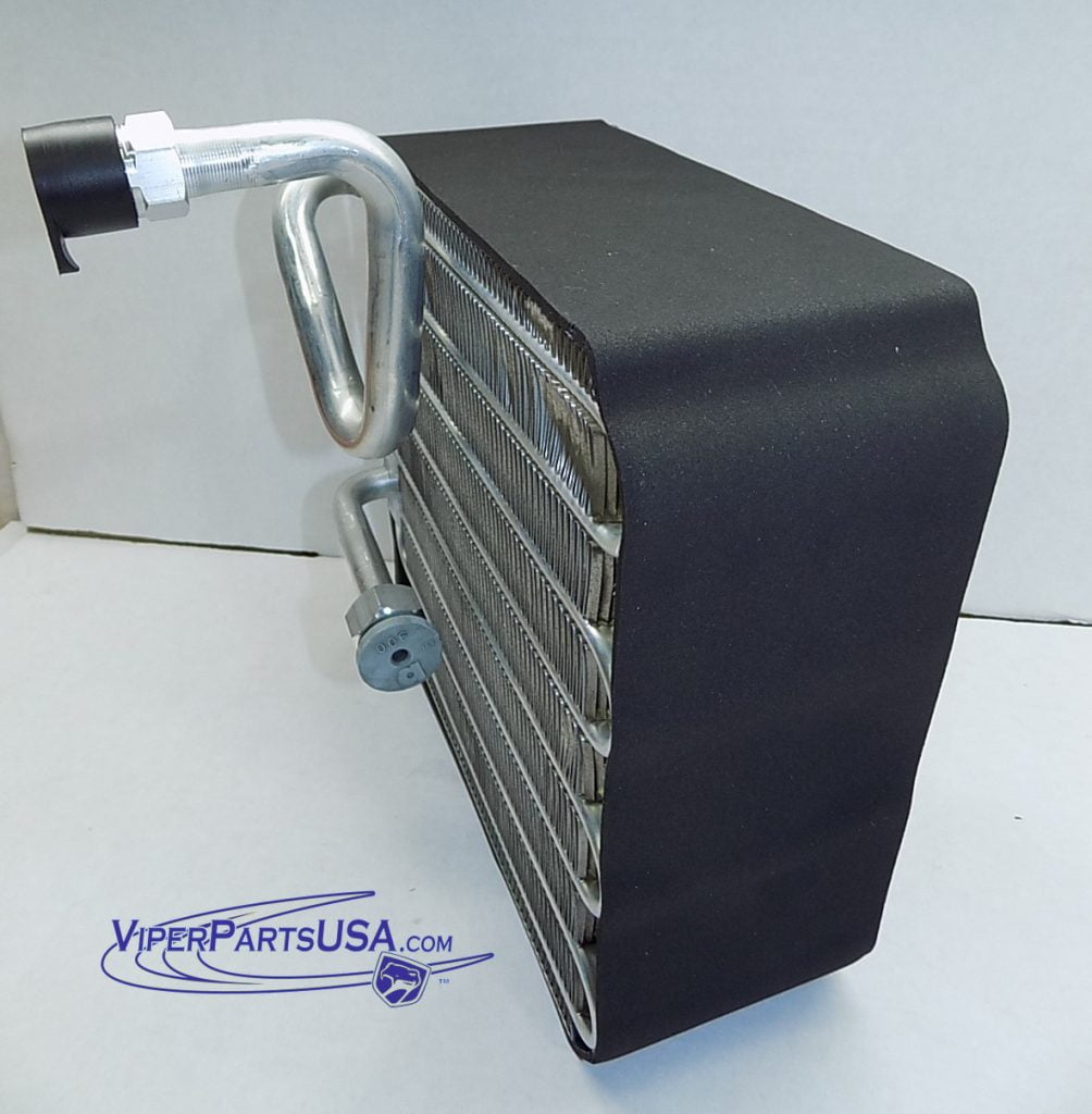 A/C Evaporator 92-02 Dodge Viper - Viper Parts USA