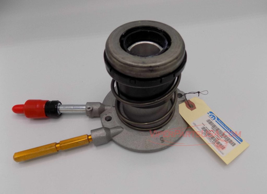 Clutch Slave Cylinder 92-06 Dodge Viper - Viper Parts USA