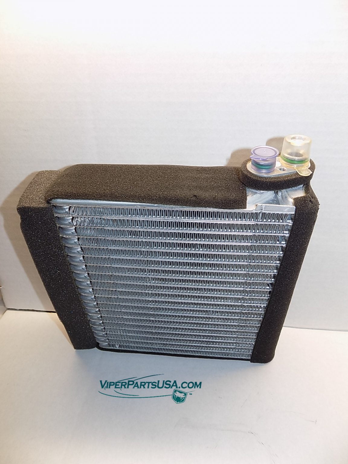A/C Evaporator 03-10 Dodge Viper - Viper Parts USA