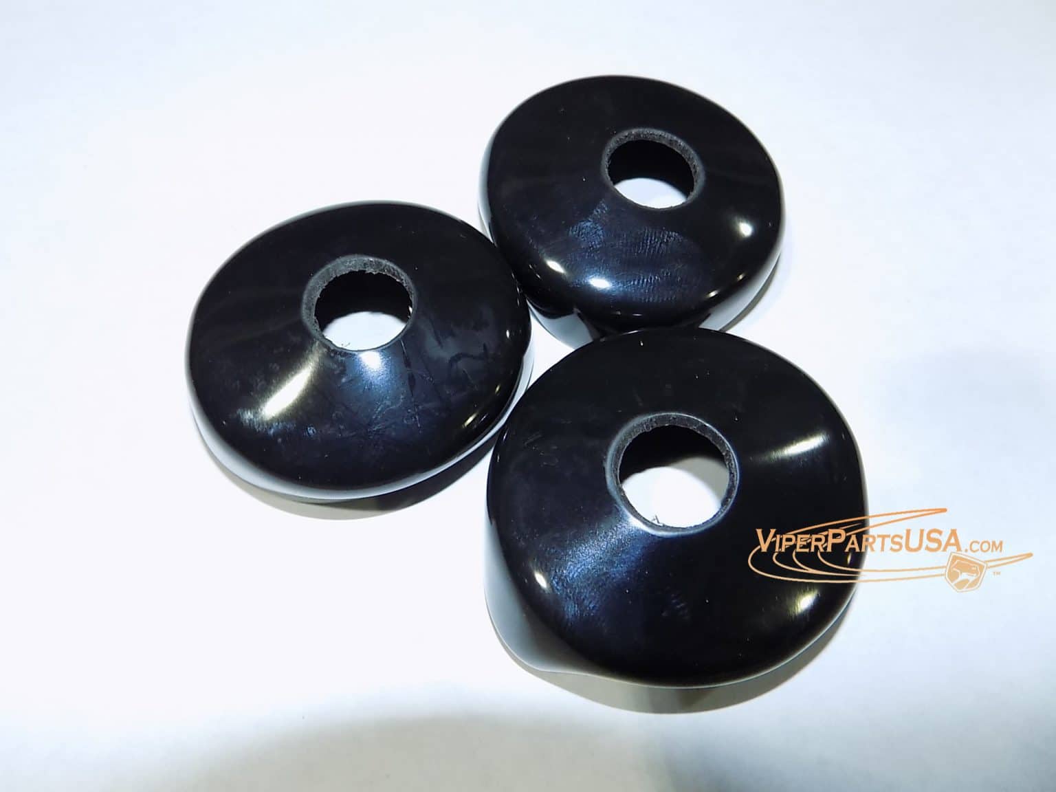 Power Steering Rack Pinion Seal 1992 - 2017 Dodge Viper - Viper Parts USA